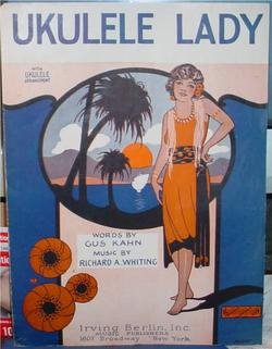 Stalking the Belle Époque: 8/28/11 - 9/4/11