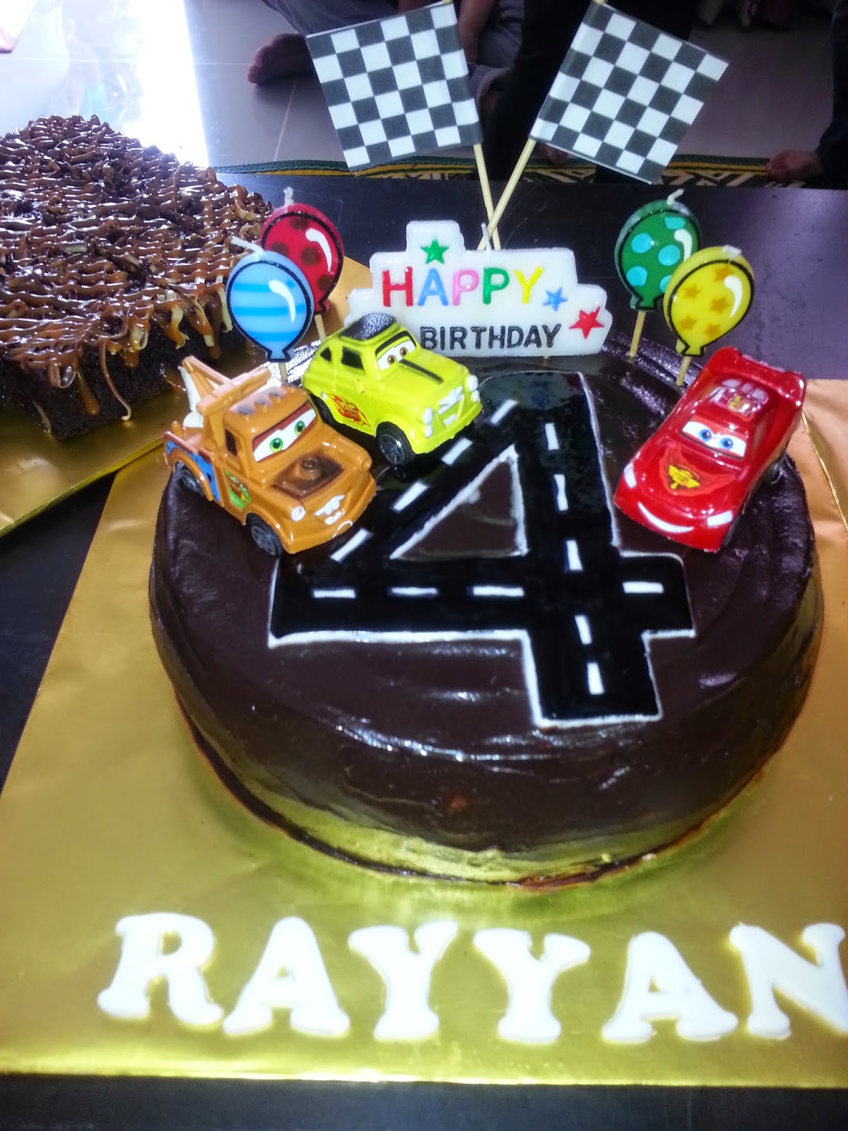 ♥ Masyimalo Heart ♥: doa selamat masuk rumah & beday anak2