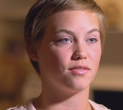 Jessica Lester's Instagram, Twitter & Facebook on IDCrawl