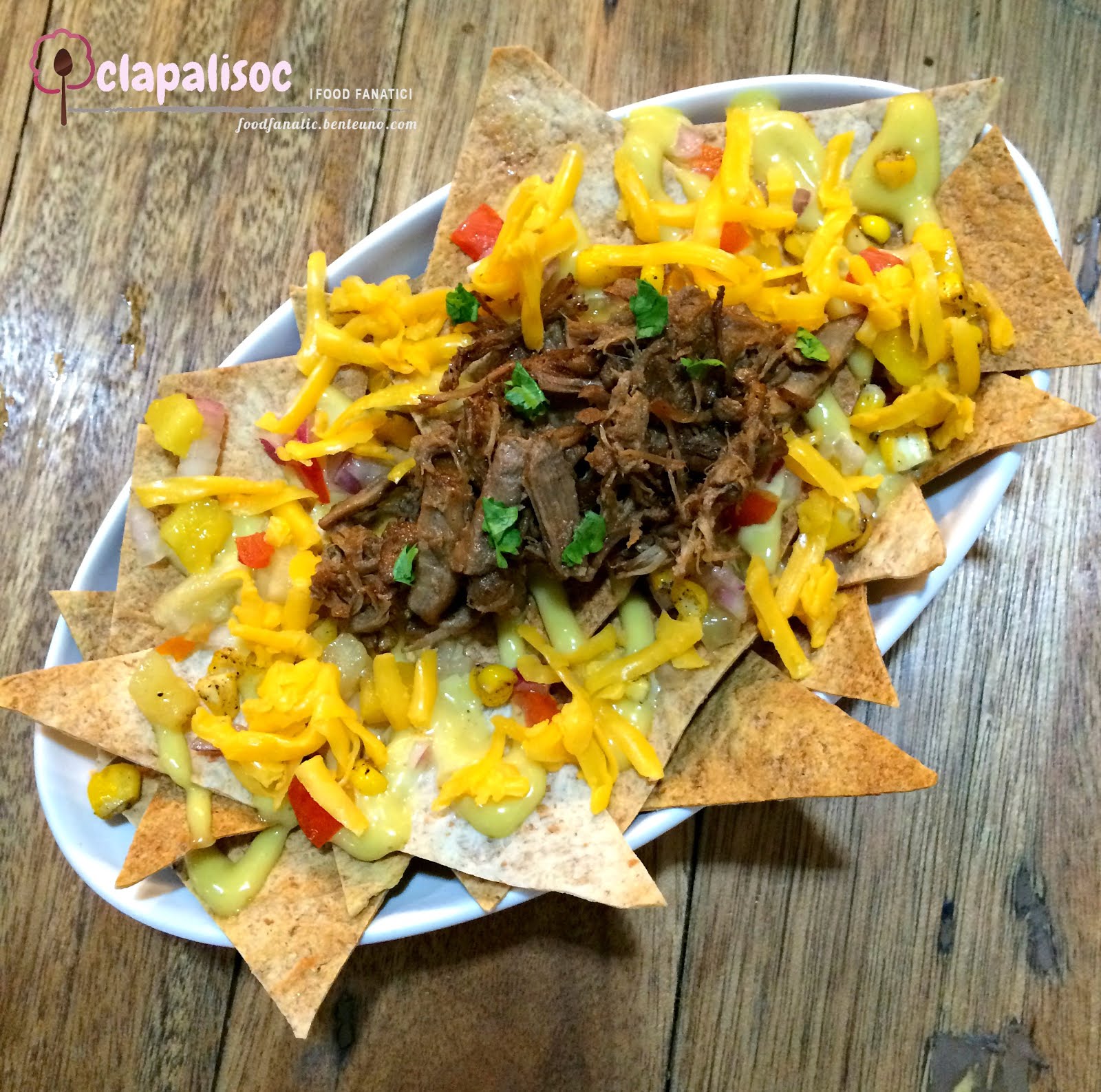 Runner's Kitchen - Healthy, Organic AND Delicious Food ...