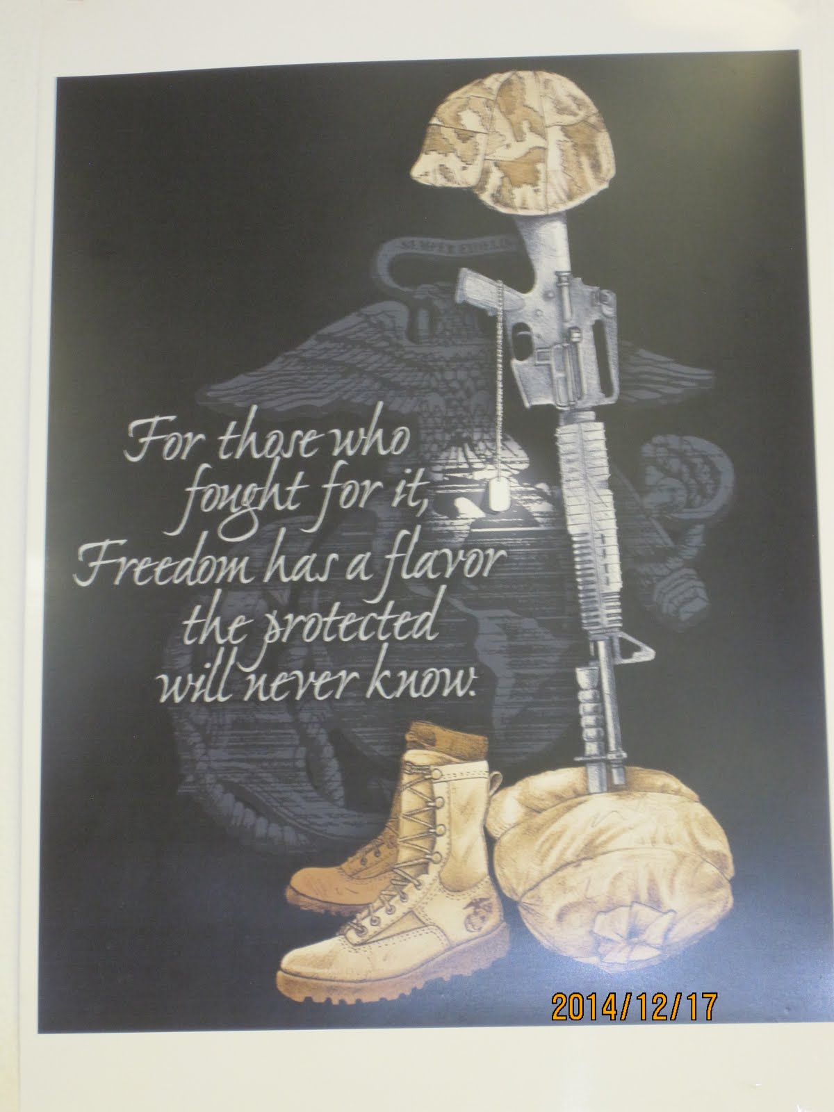 Bikers Of America, Know Your Rights!: Property patches that outlaw ...