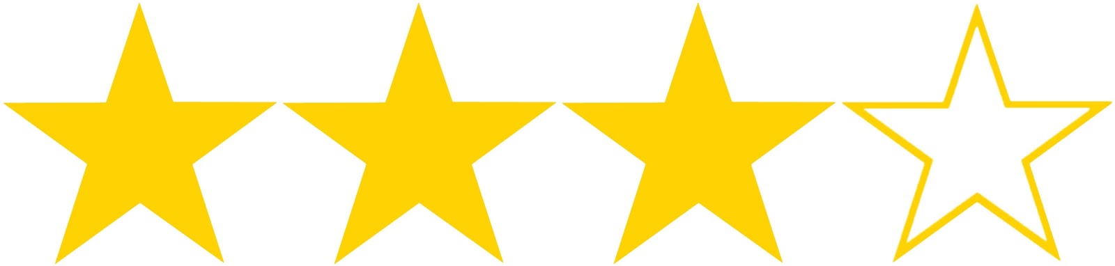 Fang Shih-yu and the "Trivia Wing" of the Shaolin Temple!: 2012