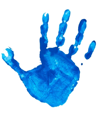 E. I. La Cañada de Ardoz: febrero 2016