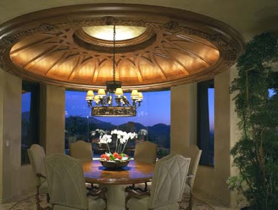 100 wood ceiling panels ideas