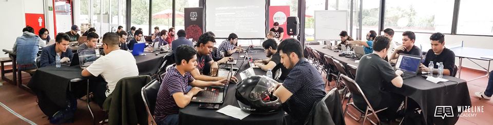 Llega La Innovaci n Tecnol gica A Quer taro Con WizelineMX llega-la-innovaci-n-tecnol-gica-a-quer-taro-con-wizelinemx