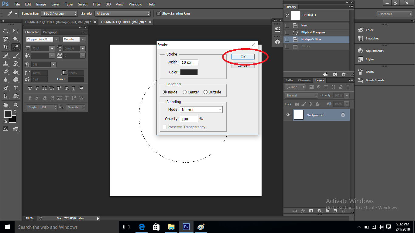 Apa Itu Gambar Raster?