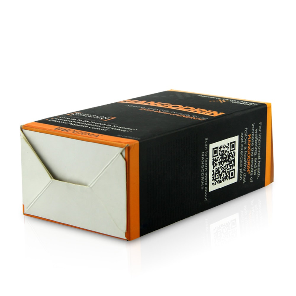 Wholesale Auto lock bottom Boxes