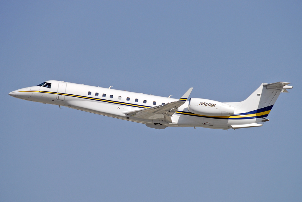 Ricardo Gomes - The True Life of a True Spotter: Spotting Trip @ Los ...