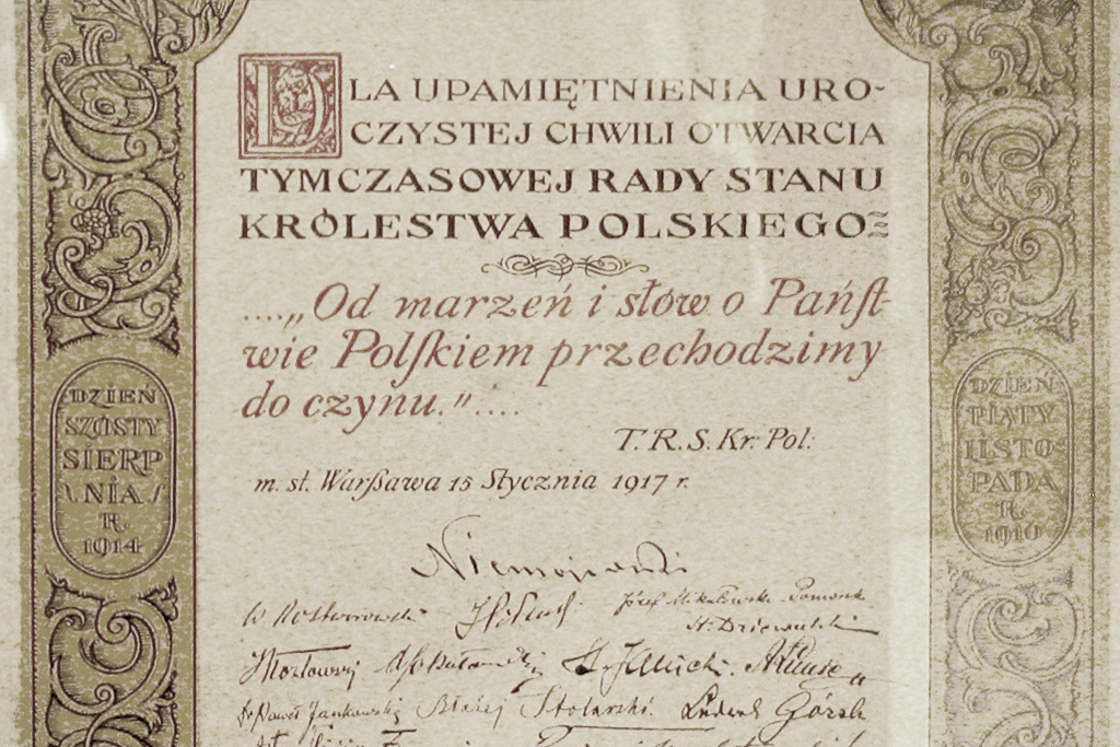 Kamil Kamysz [design blog]: Get inspired! Handwriting in Poland