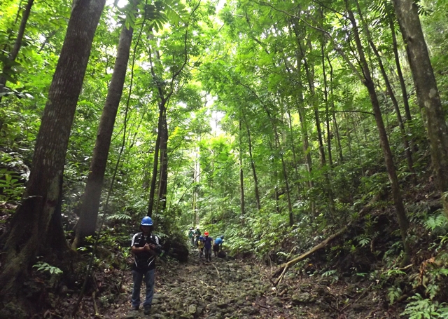 mybeautifulILOILO: Bulabog Puti-an National Park: Iloilo’s Largest ... mybeautifulILOILO: Bulabog Puti-an National Park: Iloilo’s Largest ...