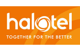NAFASI ZA KAZI MPYA 2017 HALOTEL TANZANIA Job Opportunity at Halotel ...