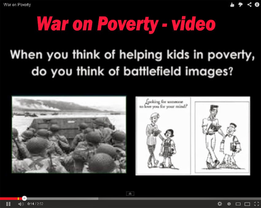 Tutor Mentor Institute, LLC: Problem Solving, Systems Thinking, Hacking ...