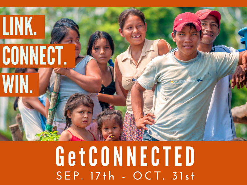 UNIDAD 4x4 DE AYUDA - PERU: Rescate vehicular Tip #2 Puntos de anclaje