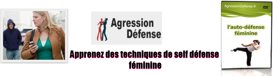 Auto Défense Technique: Qu’est ce qu’une matraque télescopique et ...