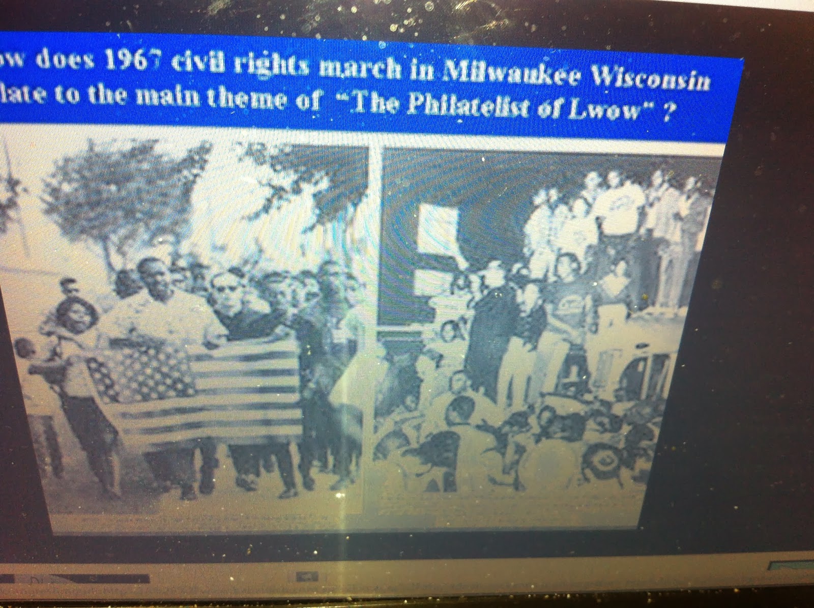 THE BLACK SOCIAL HISTORY:: BLACK SOCIAL HISTORY : AMERICAN CATHOLIC ...