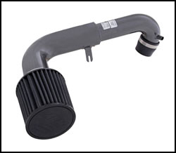 EL TUNING: AEM MOTOR