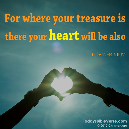 Angel Stories : Continuing Story of Angel Encounters - A STORY OF FAITH