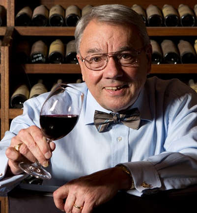 VINKENDER.blogspot.com: Årets Julevin, del 1: Føtex og Bilka