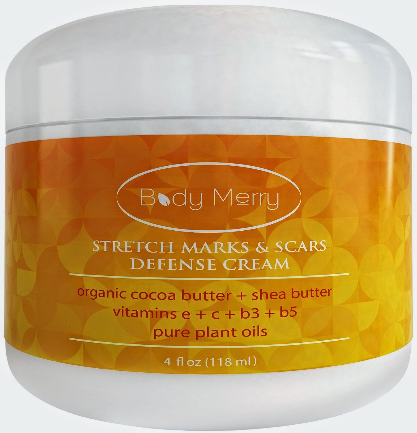 Mommy's Time Out Corner: Body Merry Products Review + a Giveaway!