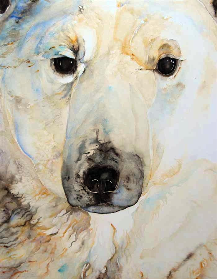 Jackie Morris, 1961 | Children's book Illustrator | Tutt'Art@ | Pittura ...