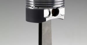 Fungsi Torak Piston ,Batang Piston ,dan Poros Engkol Pada Mesin Mobil ...