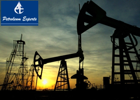 Download Links for Engineers | E Books | Tutorials | Softwares | Links ...