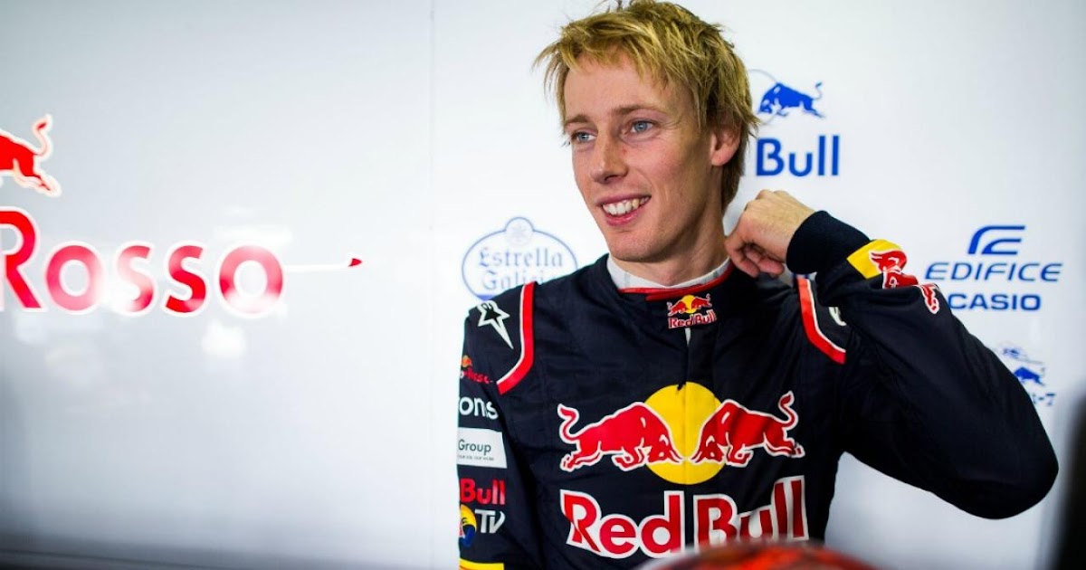 Continental Circus: Hartley gostaria de contar a sua versão da história