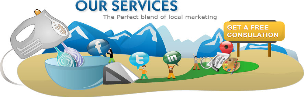 SEO Services Faridabad & Top SMO Cheap Search Engine Optimization ...