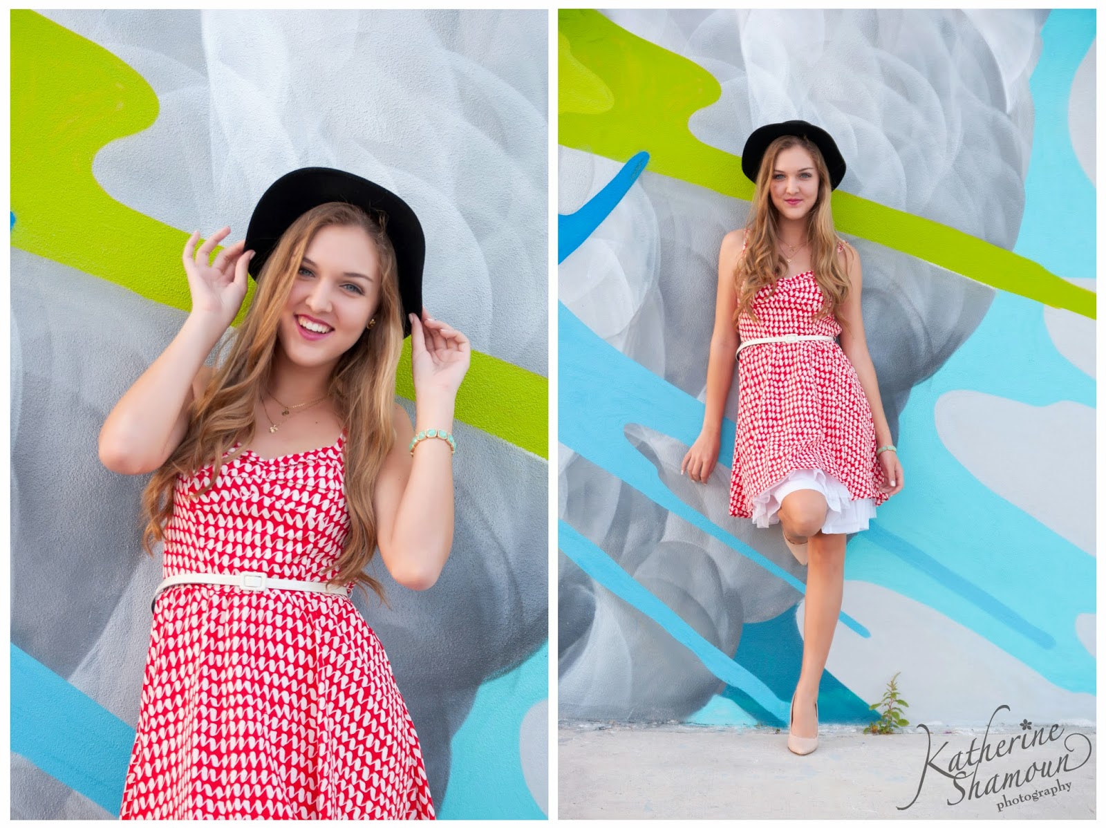 Katherine Shamoun Photography