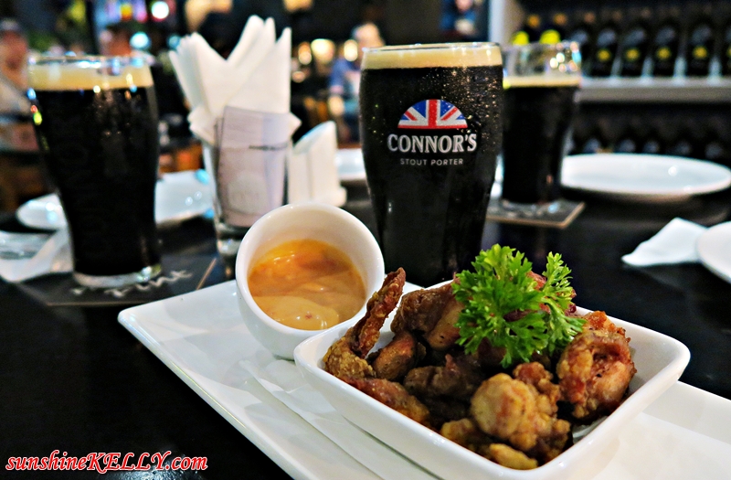 Sunshine Kelly | Beauty . Fashion . Lifestyle . Travel . Fitness: The ...