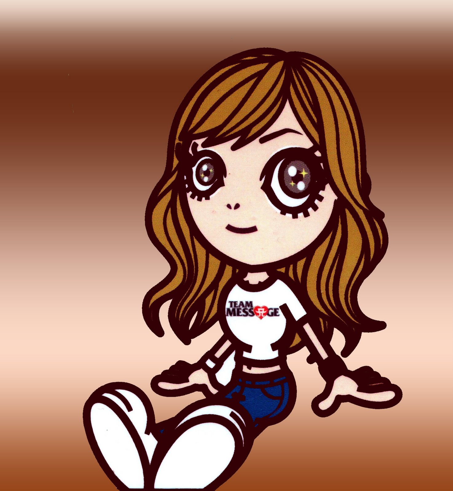 Ayupan Complete Blog: Taiwan Release Ayupan