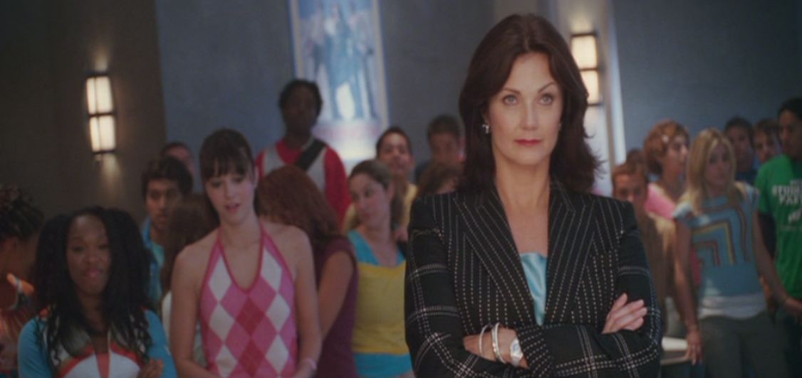 Trophy Unlocked: Stubs - Sky High