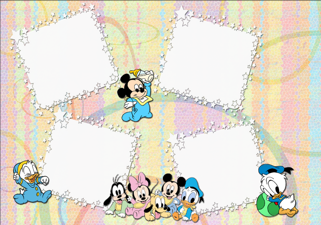 Bengkel Seni dan Kreatifitas: FRAME FOTO ANAK-ANAK