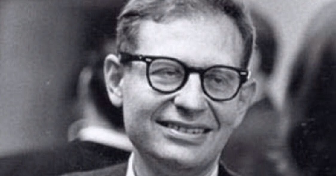 ทฤษฎีพัฒนาการทางจริยธรรมของโคลเบอร์ก (Kohlberg)