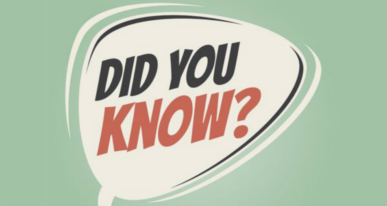 Beautiful Quotes Did You Know These 20 Hidden Facts