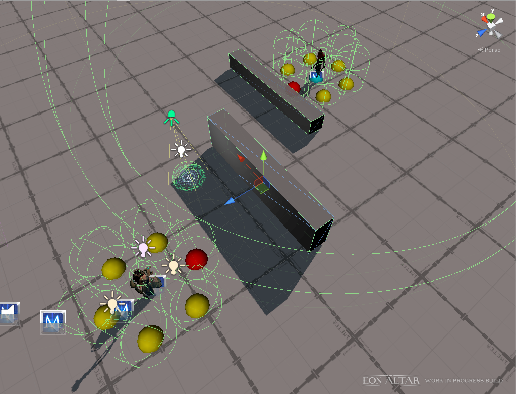 Gamer By Design: February 2015