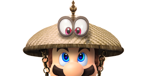 Pinoy Nintendo V3 is Now Live! - Pinoy Nintendo