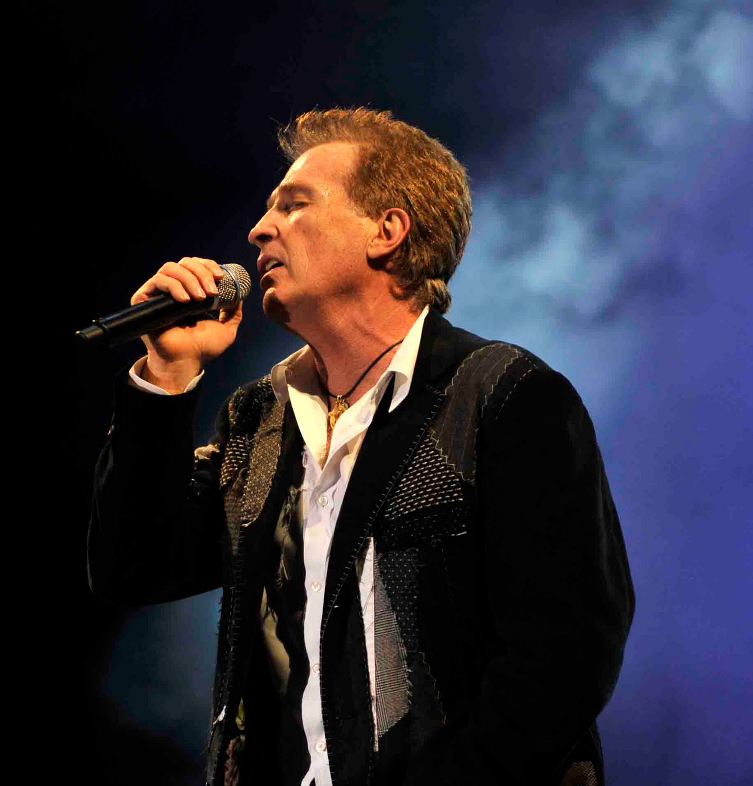 CRONICA ENSENADENSE: octubre 2011