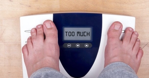 What is Your Ideal Weight For You According to Your Height ? - Business ...