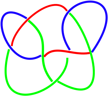 It's Knot an Unknot (or Not?): Tricolorability