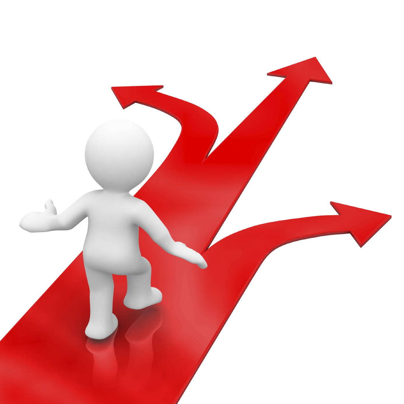 Safetymatters: Nuclear safety culture information, analysis and ... Safetymatters: Nuclear safety culture information, analysis and ...