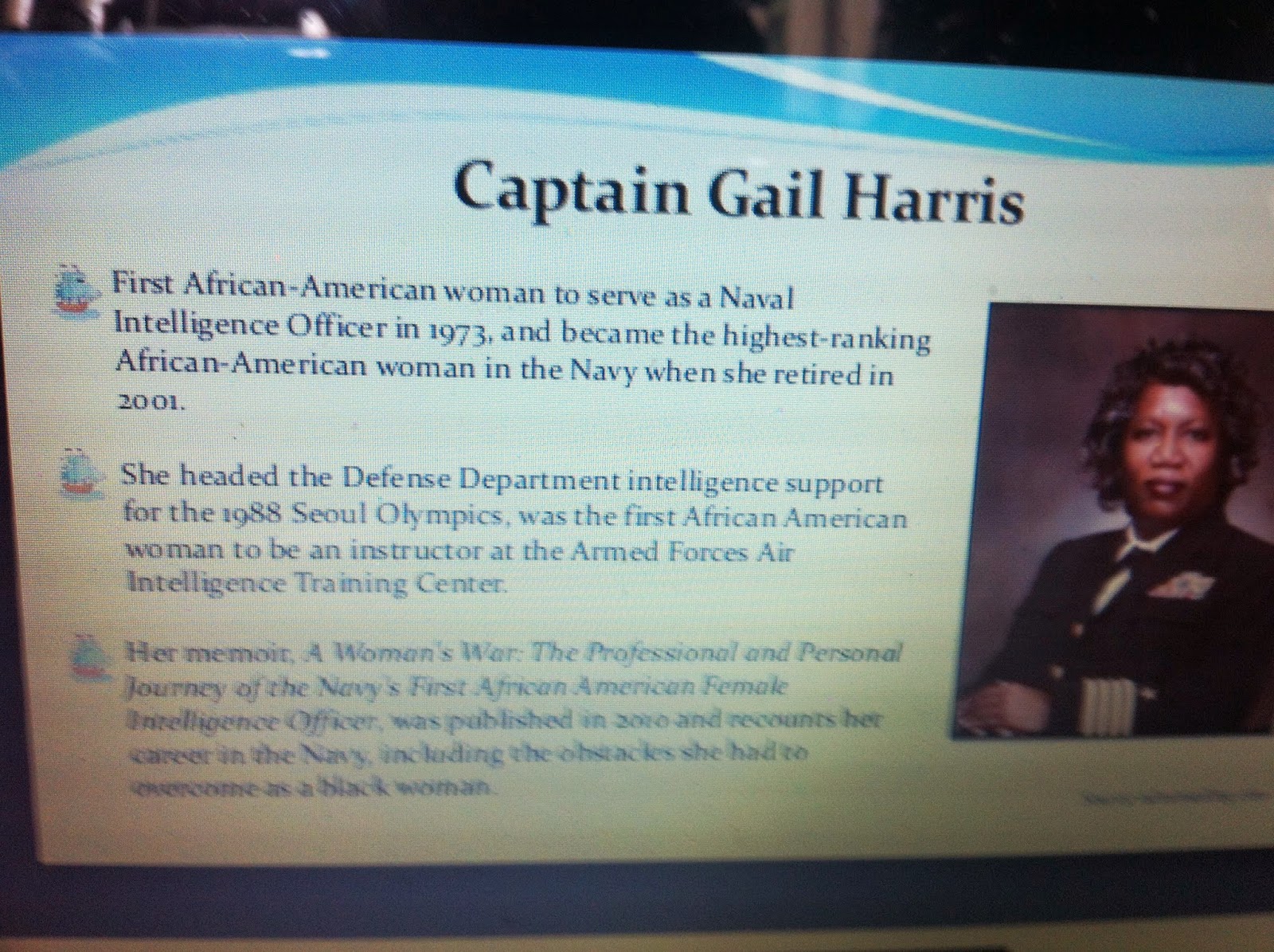 THE BLACK SOCIAL HISTORY:: BLACK SOCIAL HISTORY : AFRICAN AMERICAN ...