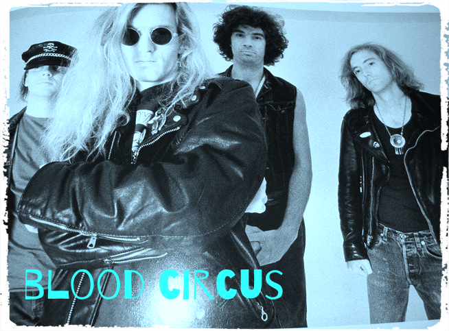 Grunge y Shoegaze: El grito de una generacion sin esperanza ...