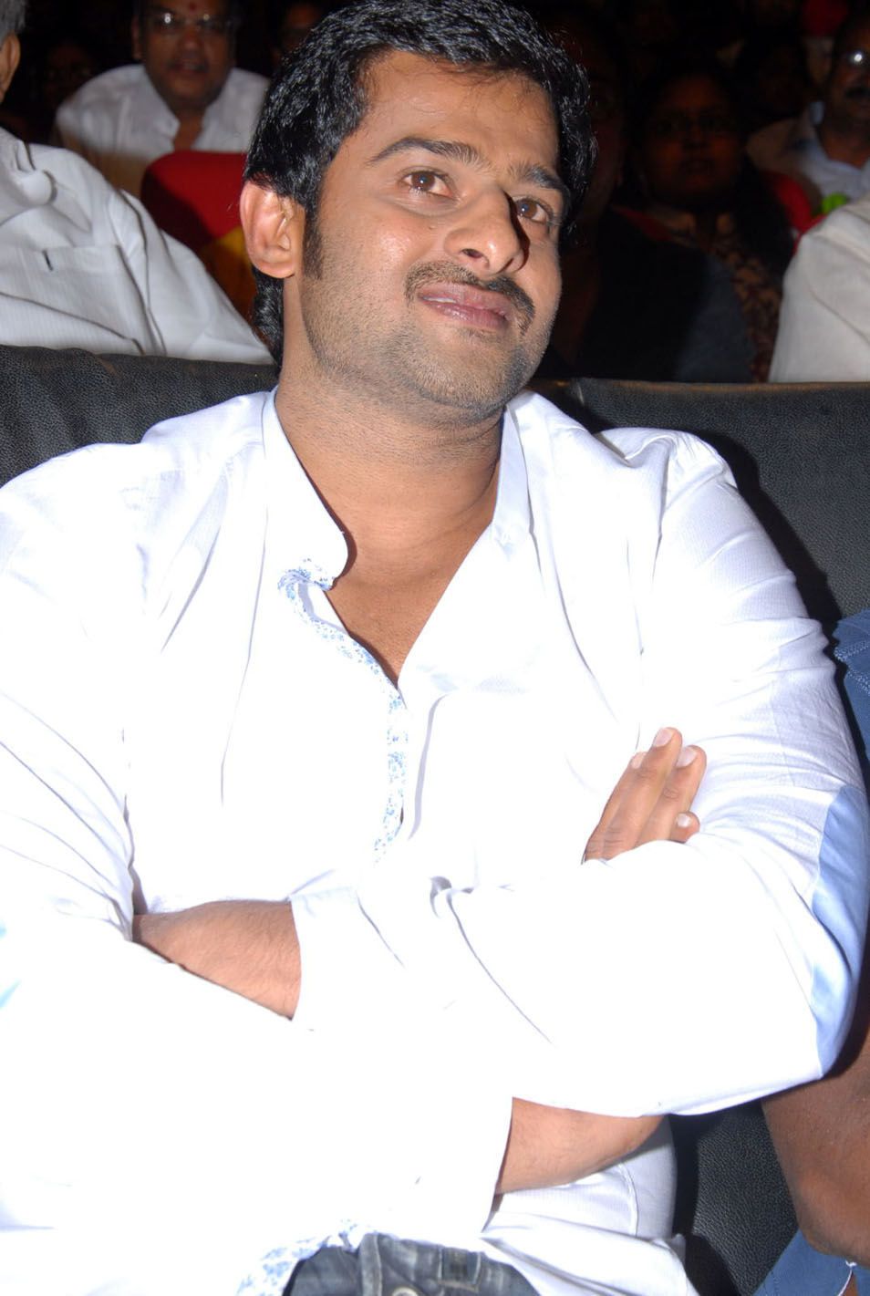Prabhas Raju Uppalapati | TOP Quality Brands I Entertenment Free Blog