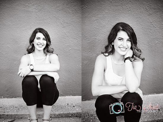 Tia Stout Photography