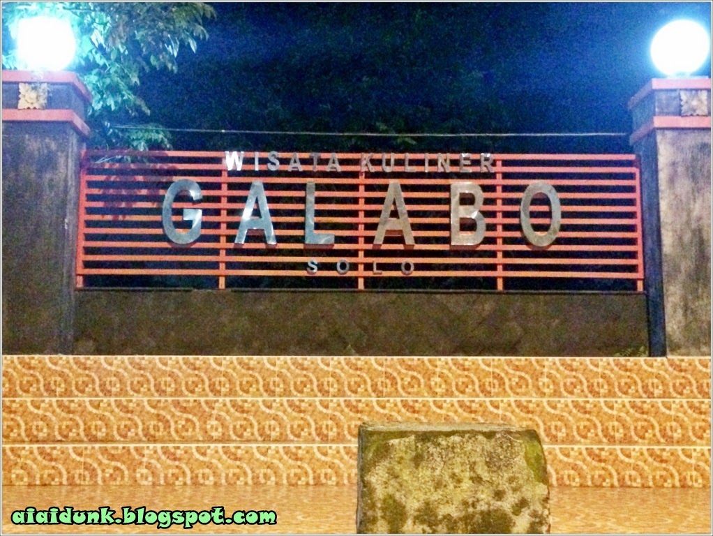 S T O R ! E S | Food, Travel, and Togetherness - from Jakarta ...