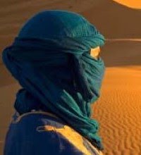 DONNE NEL TEMPO: CHARLOTTE SALOMON messaggera di pace in un mondo ...