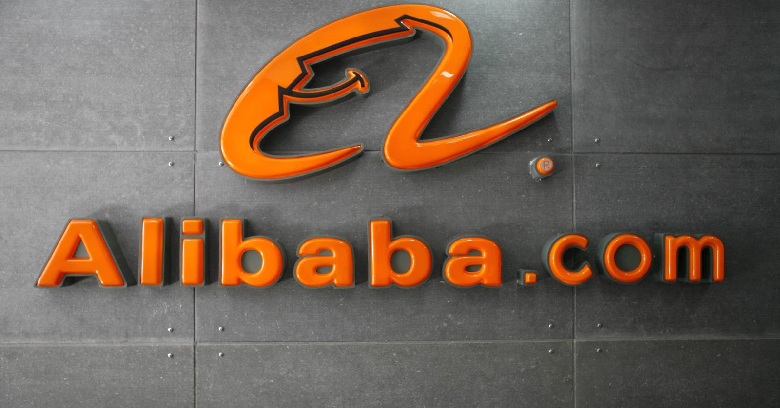 de' Aruzzo Notes : Alibaba: Indonesia is the main target of market in ...