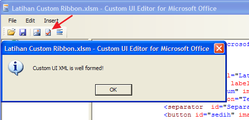 Cari Cara Menggunakan Custom UI Editor - Terbaru 2018
