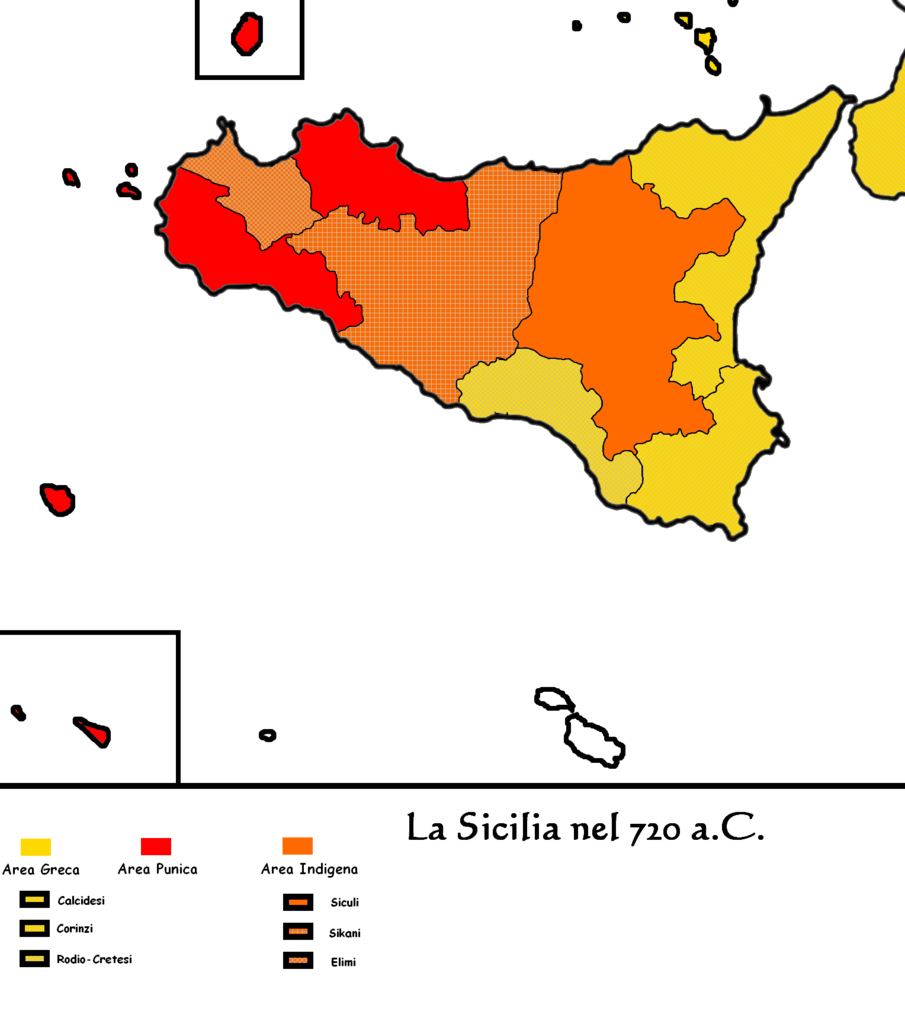 Αρχαία Ελλάς: Οι περιπέτειες του Πλάτωνα στη Σικελία